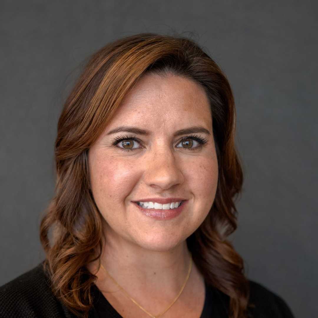 Meet Our Team - Jamie | Frank Gironda Salons