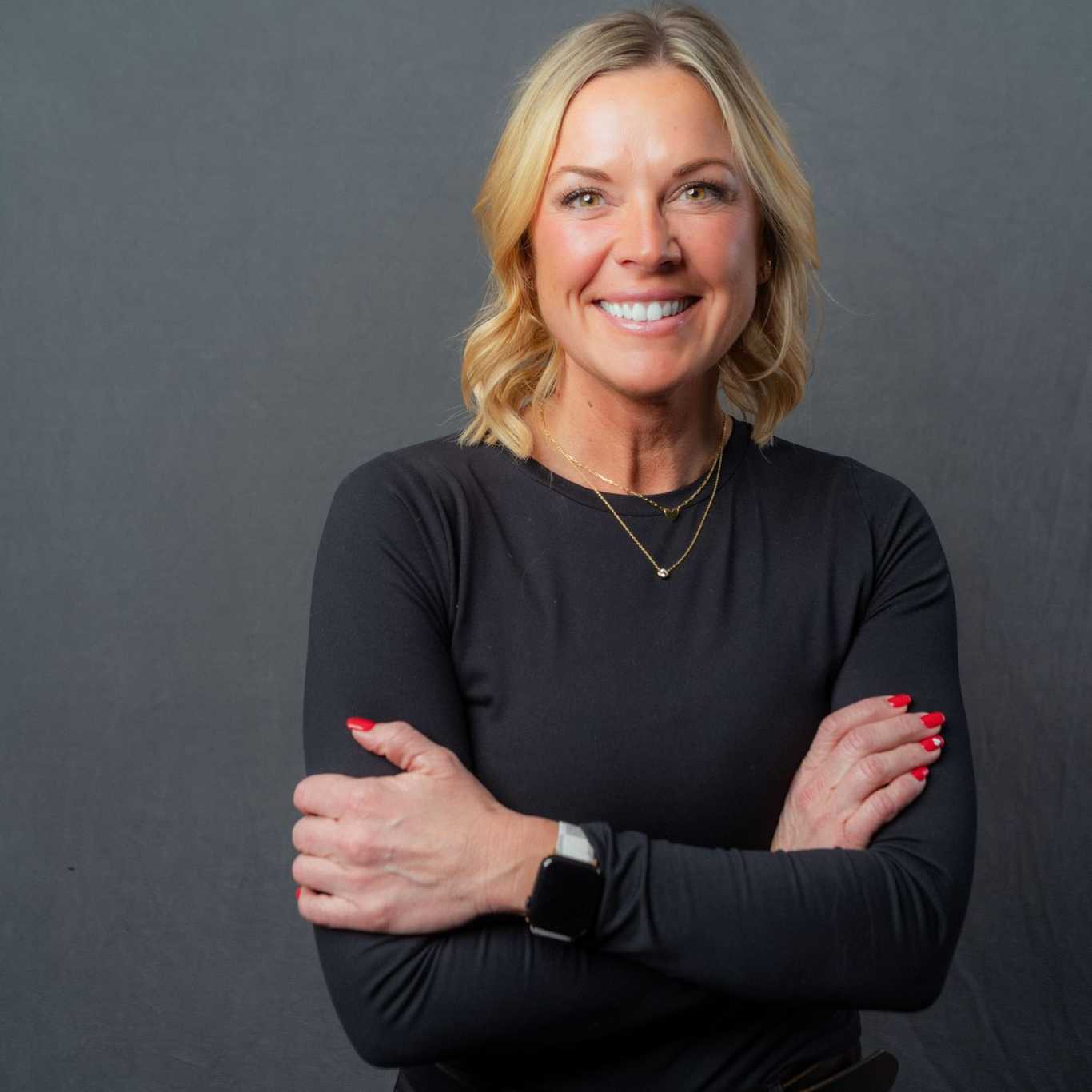 Meet Our Team - Bella | Frank Gironda Salons